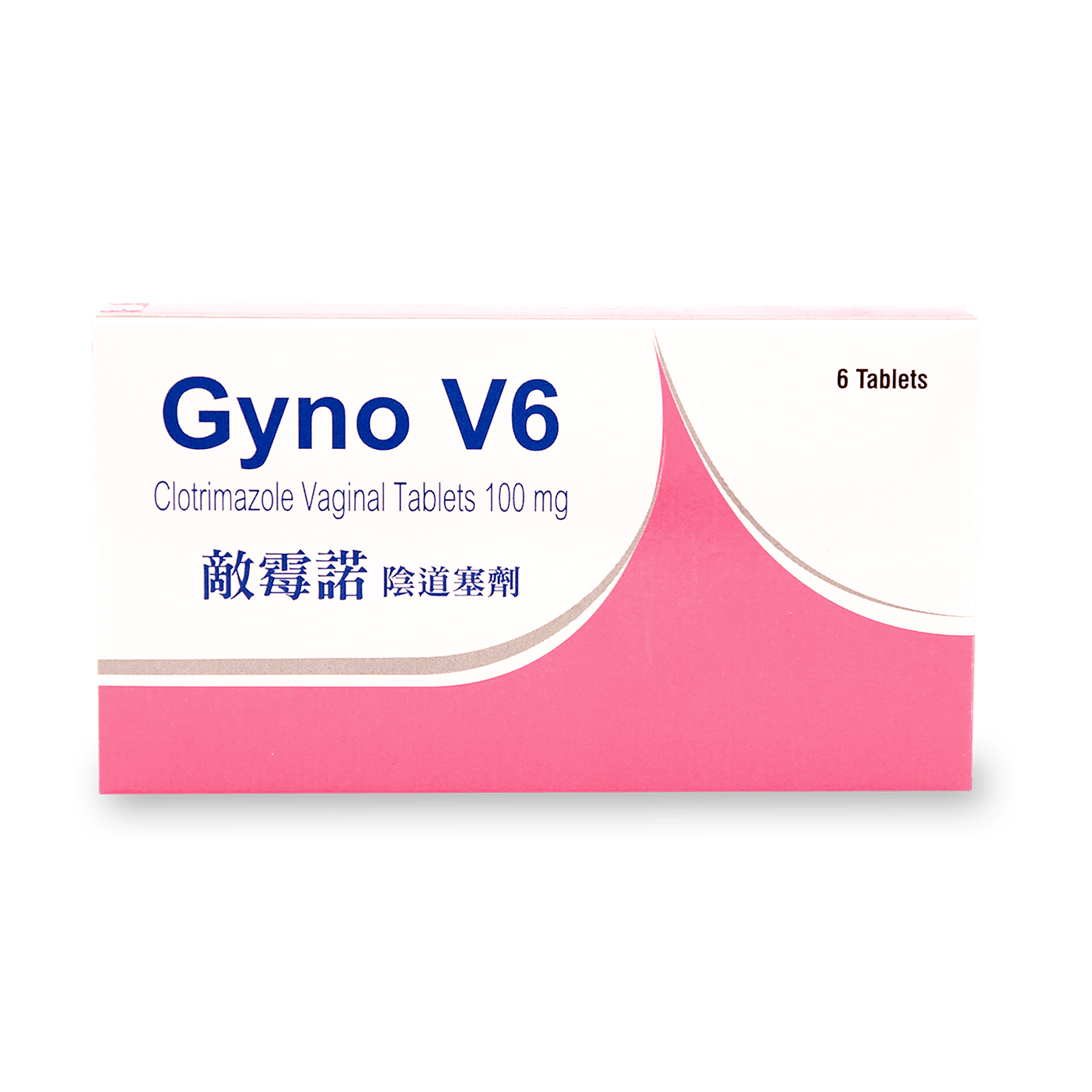 Product - JuliusChen