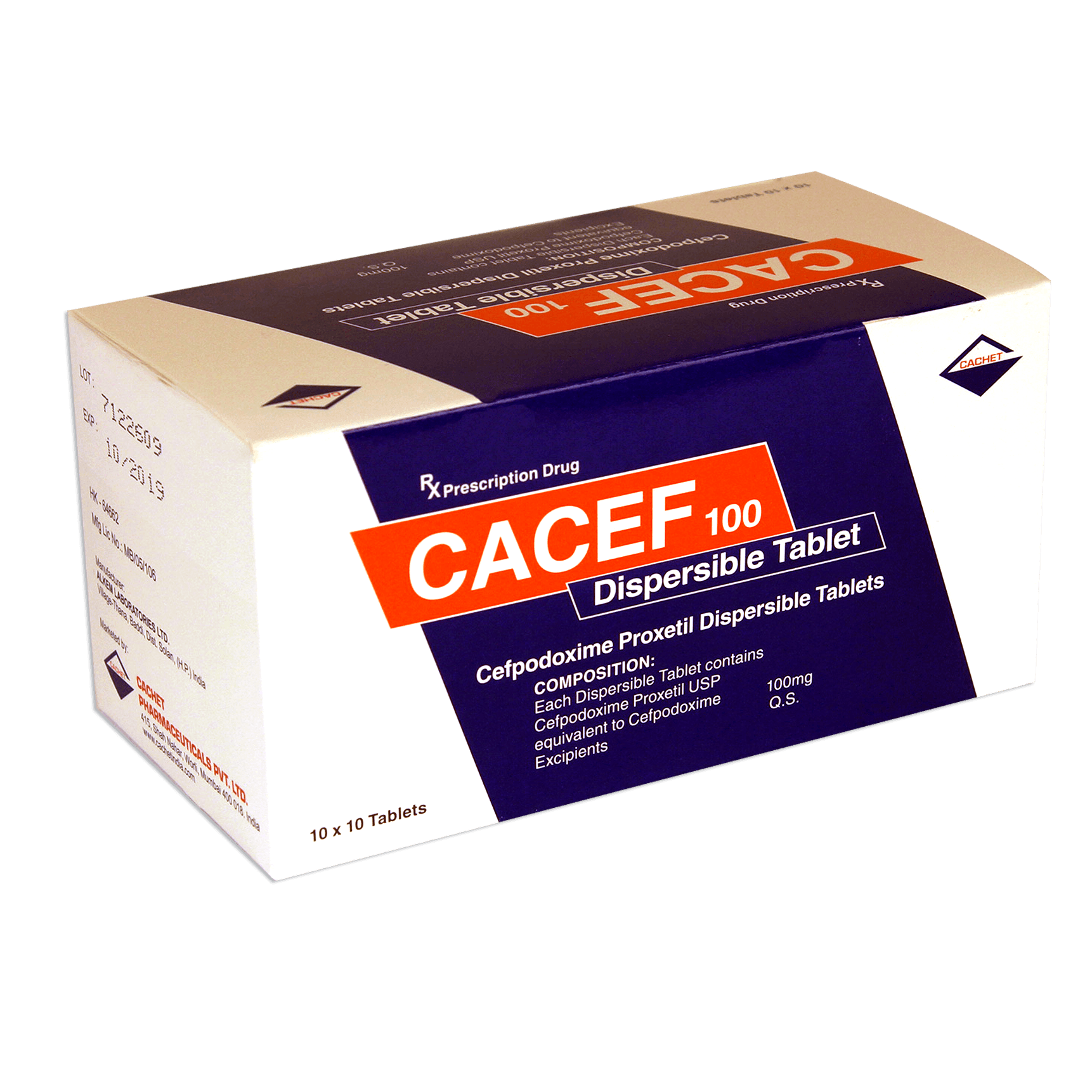 Product - JuliusChen