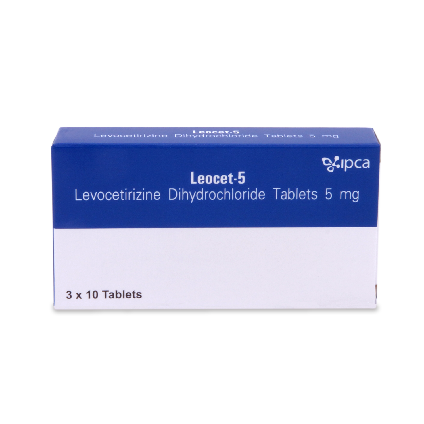 Product - JuliusChen