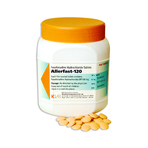 Product - JuliusChen