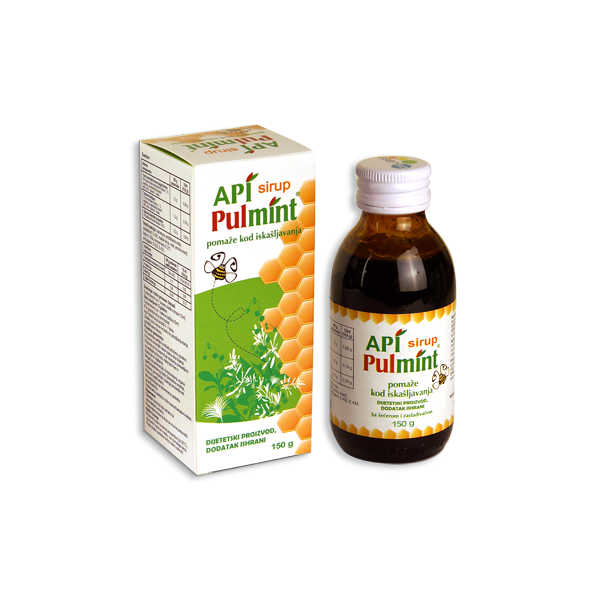 Product - JuliusChen