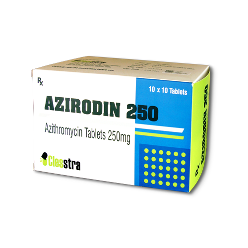 Product - JuliusChen