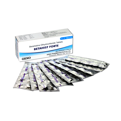 Product - JuliusChen