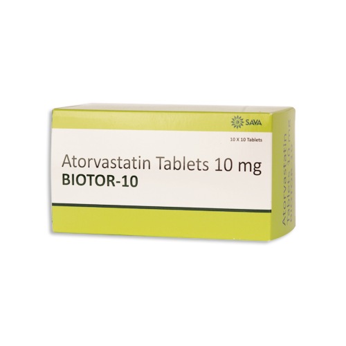 Product - JuliusChen