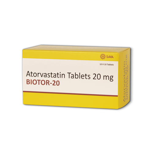 Product - JuliusChen