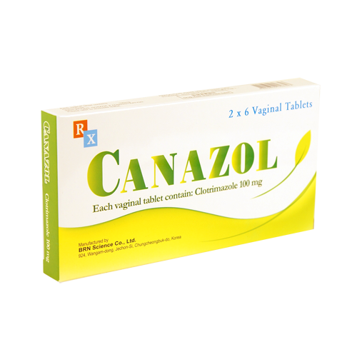 Product - JuliusChen