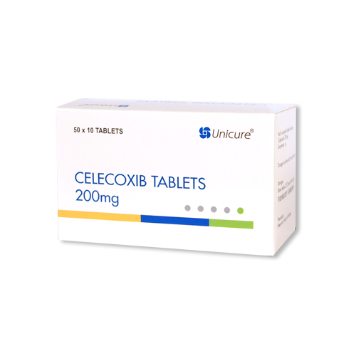 Product - JuliusChen