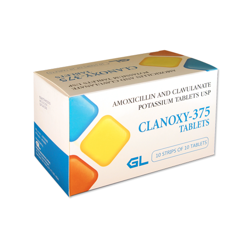 Product - JuliusChen