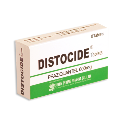 Product - JuliusChen