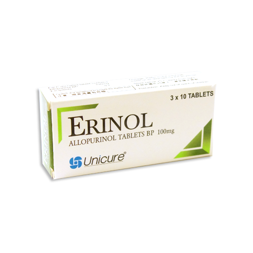 Product - JuliusChen