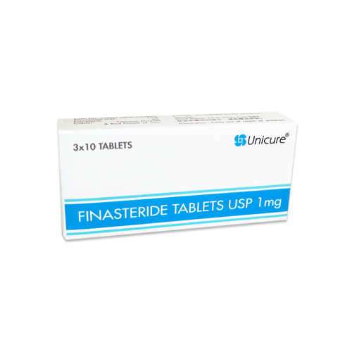 Product - JuliusChen