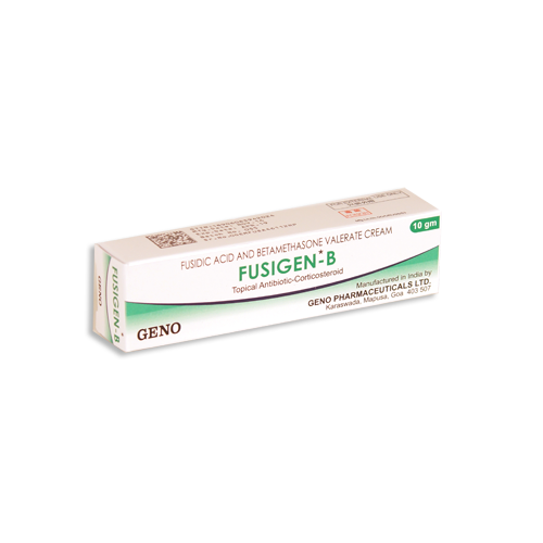 Product - JuliusChen