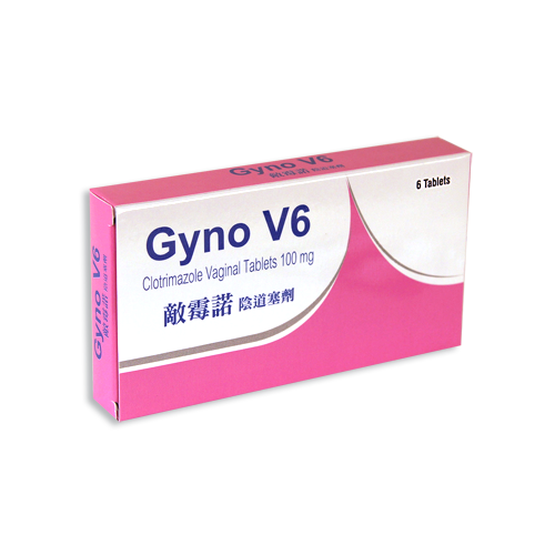 Product - JuliusChen