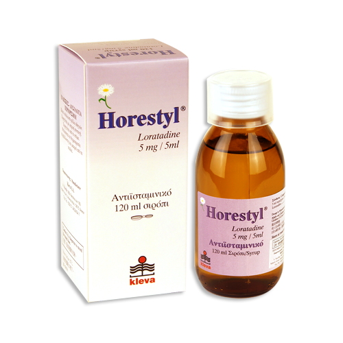 Product - JuliusChen