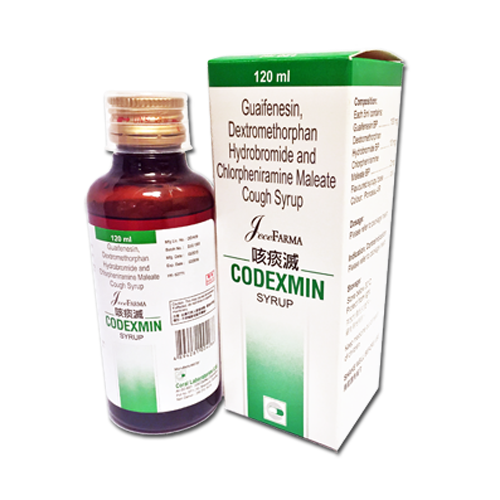 Product - JuliusChen