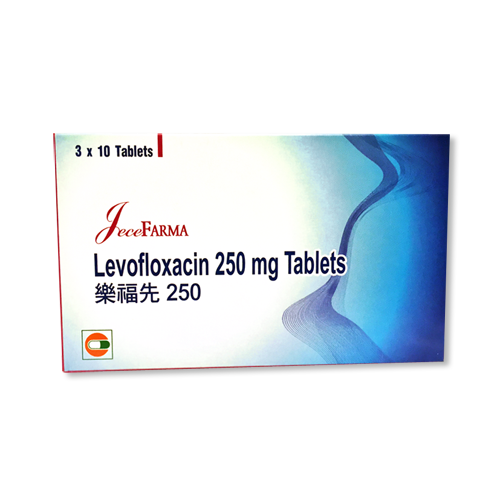 Product - JuliusChen