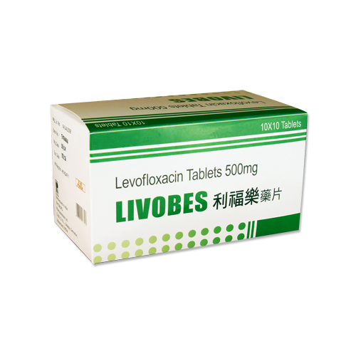 Product - JuliusChen