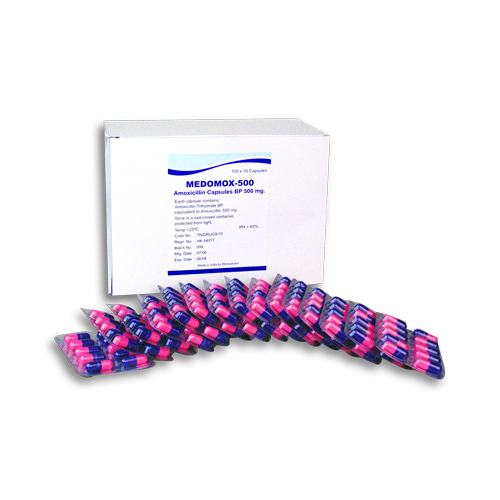 Product - JuliusChen