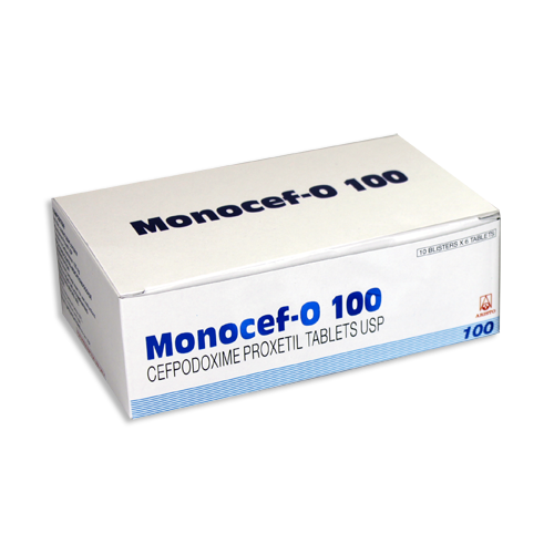 Product - JuliusChen