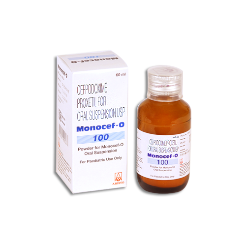 Product - JuliusChen