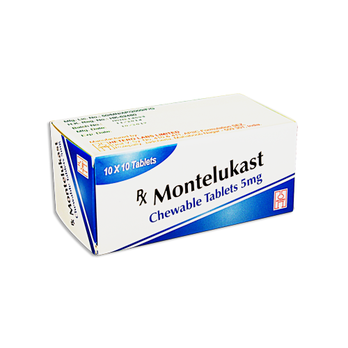 Product - JuliusChen