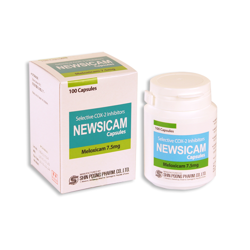 Product - JuliusChen