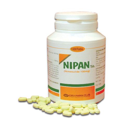 Product - JuliusChen