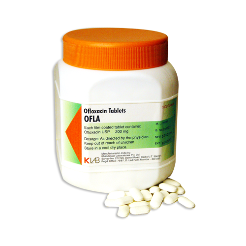 Product - JuliusChen