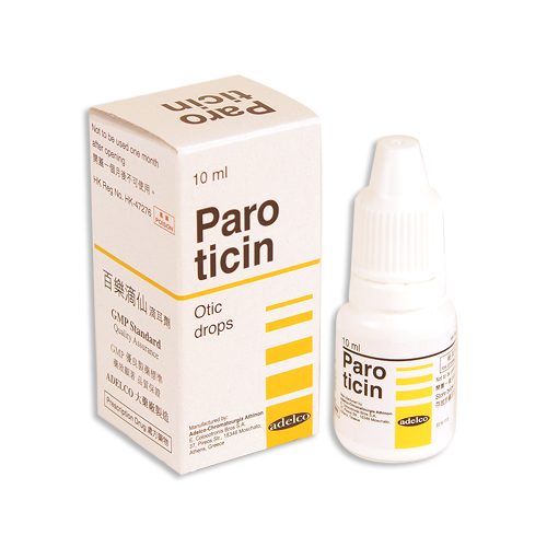 Product - JuliusChen