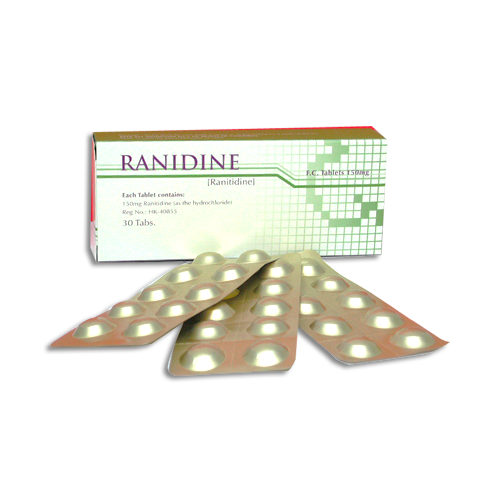 Product - JuliusChen