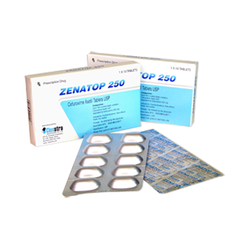 Product - JuliusChen