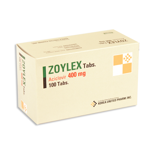 Product - JuliusChen