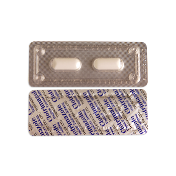 Product - JuliusChen