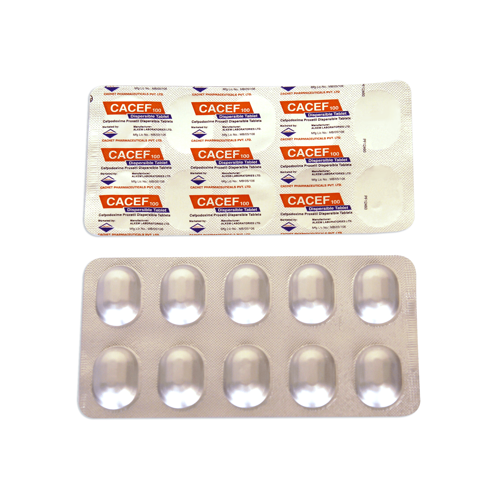 Product - JuliusChen