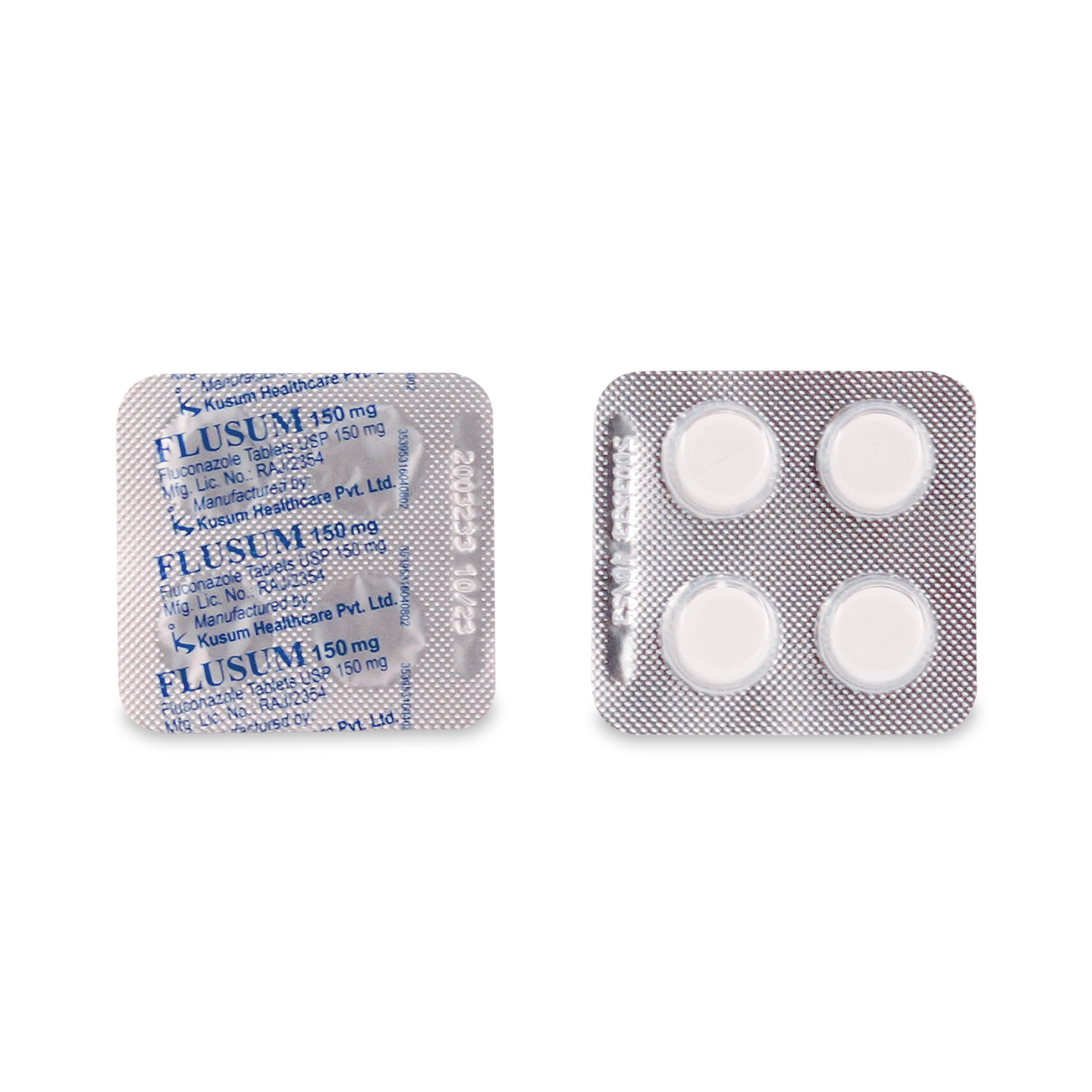 Product - JuliusChen