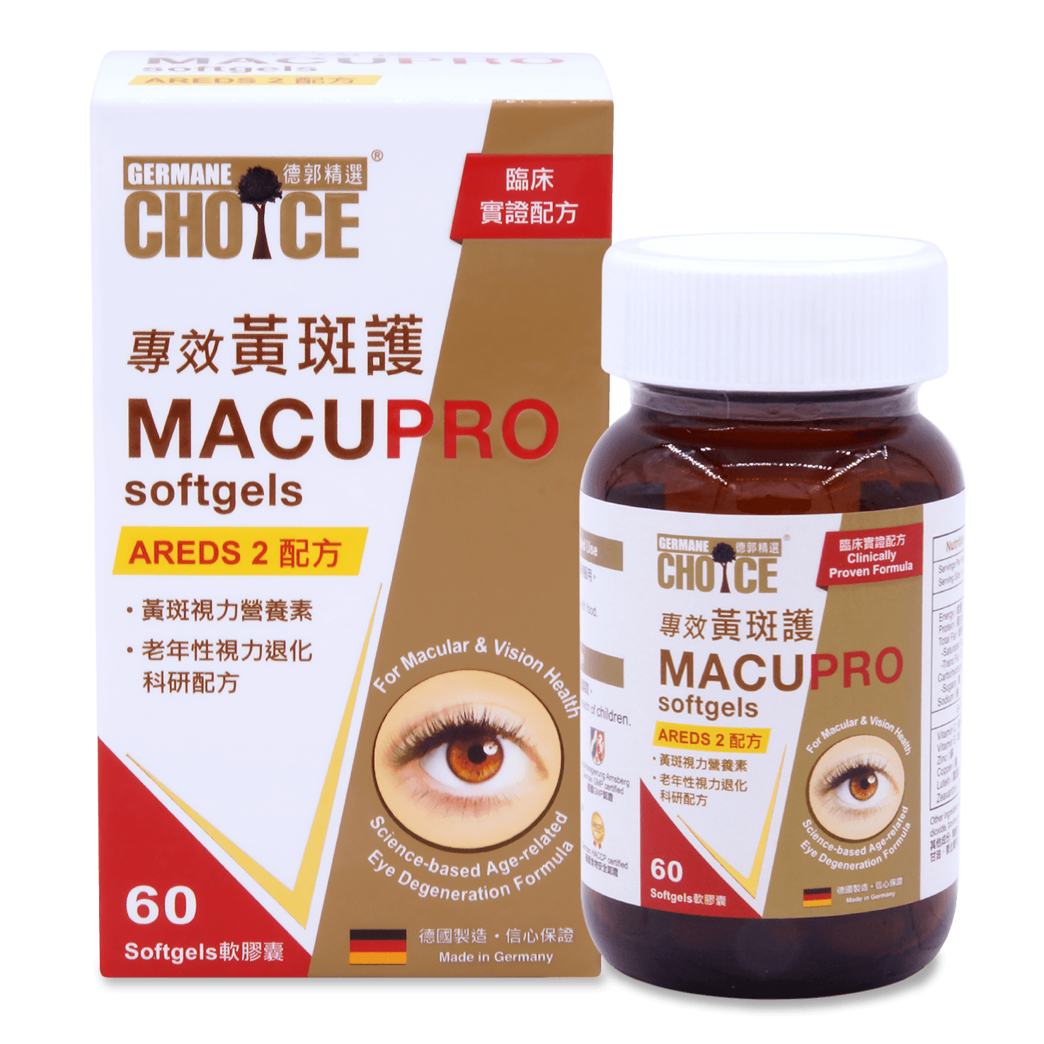 Product - JuliusChen