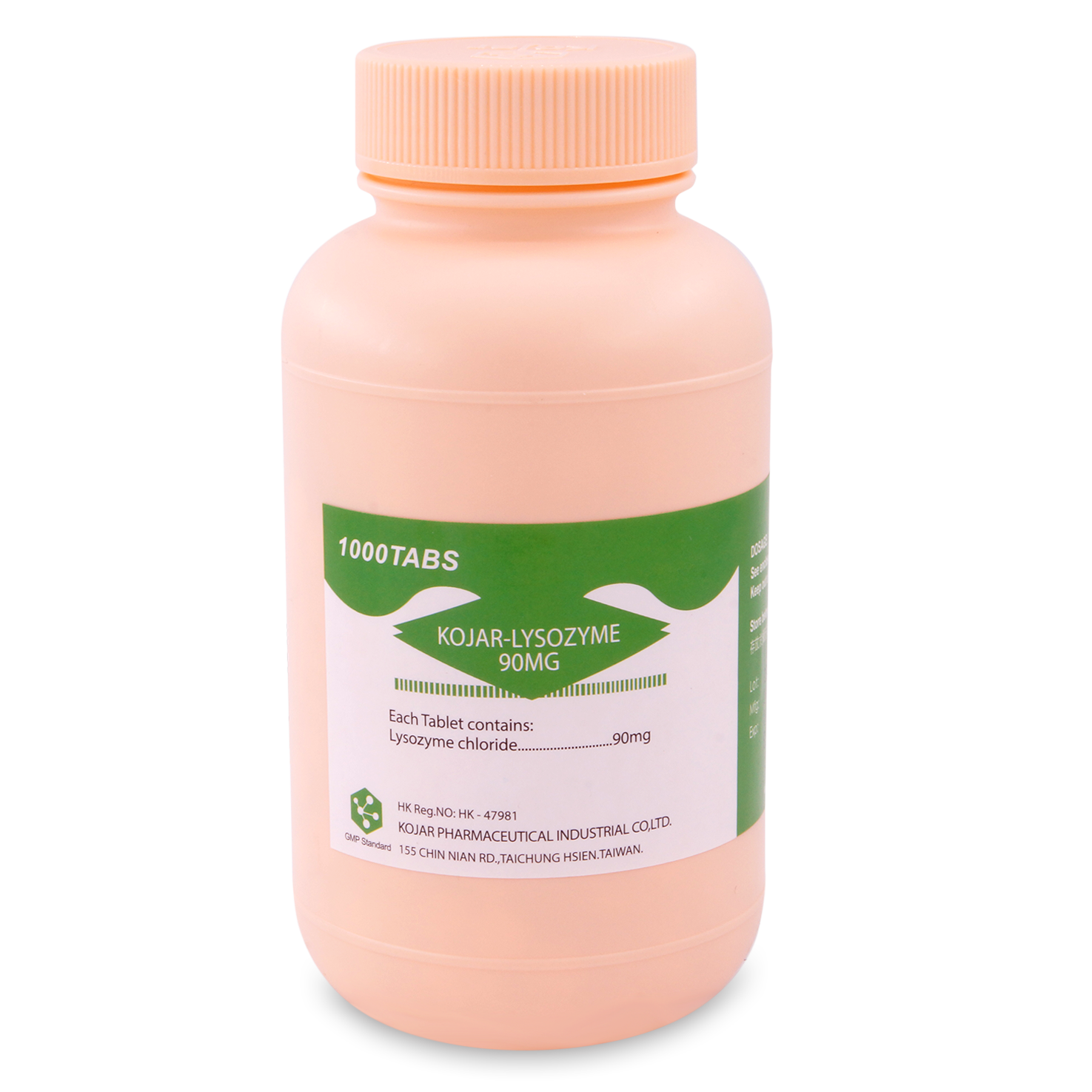 Product - JuliusChen