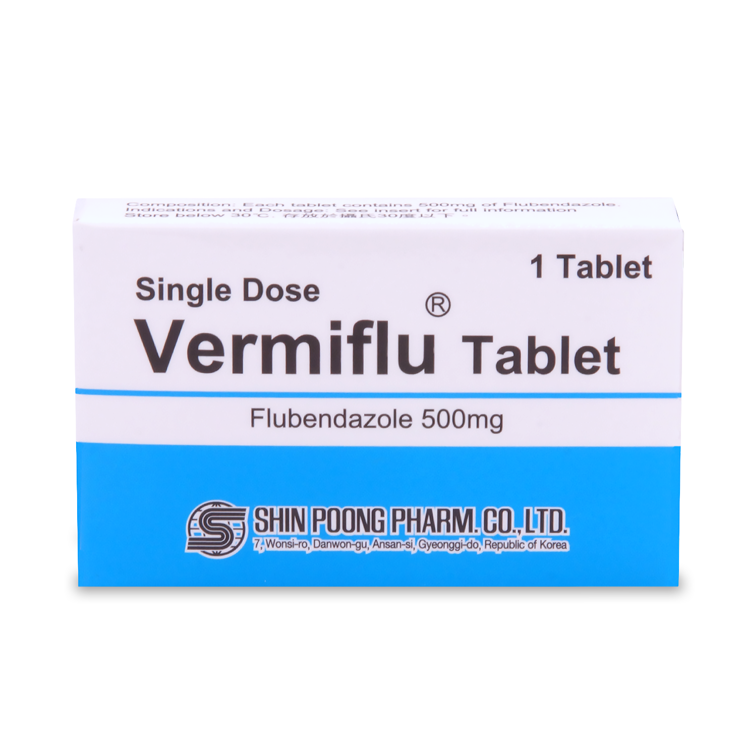 Product - JuliusChen